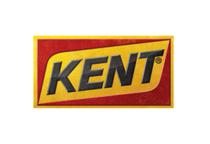 Brands | KENT WORLDWIDE™