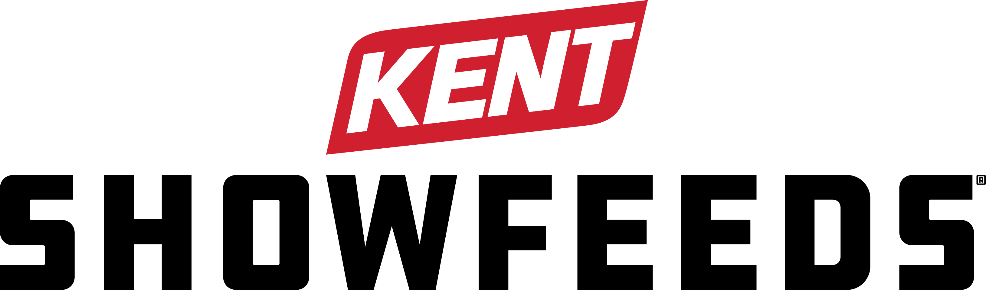 Brands | KENT WORLDWIDE™